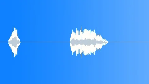 Female Burp Sound Effects ~ Female Burp Sounds | Pond5