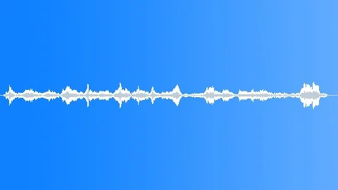 HUMAN, GROAN ~ Sound Effect FX Royalty Free #8854892 | Pond5