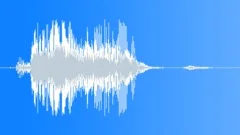 Groan Sound Effects ~ Royalty Free Groan Sounds | Pond5