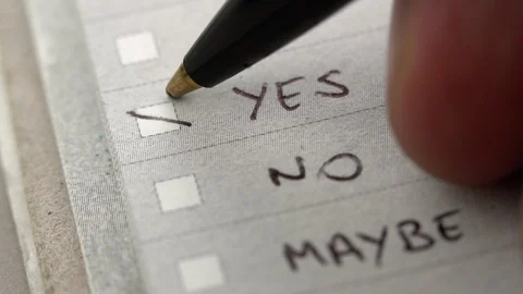 Check Tick Writing Stock Video Footage | Royalty Free Check Tick ...