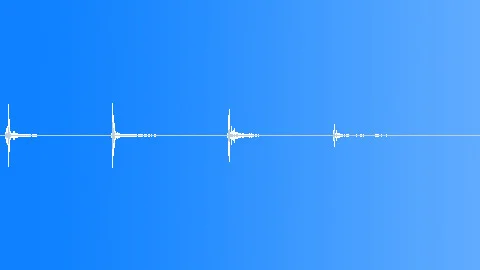 Slapping Hands Together Sound Effects - 39 Slapping Hands Together ...