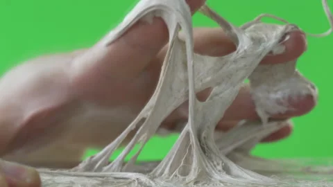 Zombie Plant Monster Stock Videos – Royalty-Free HD & 4K Videos | Pond5