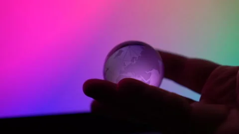 Our Present World Stock Videos – Royalty-Free HD & 4K Videos | Pond5