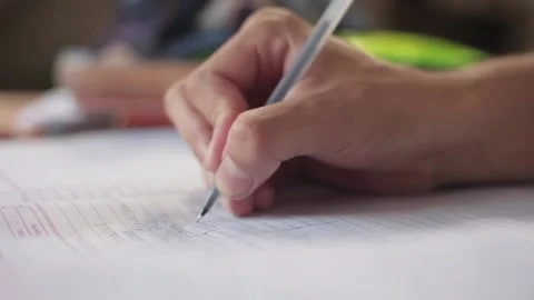 Healthbook Cost Stock Videos – Royalty-Free HD & 4K Videos | Pond5