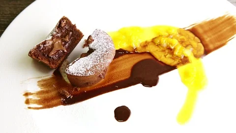 Half Human Stock Videos – Royalty-Free HD & 4K Videos | Pond5