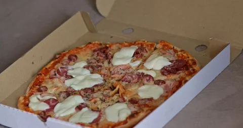 Open Fo Stock Videos – Royalty-Free HD & 4K Videos | Pond5