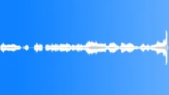 Long Kiss Kissing Sound Effects ~ Long Kiss Kissing Sounds | Pond5