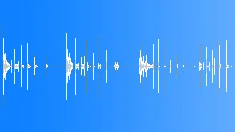 Hacking Sound Effects ~ Royalty Free Hacking Sounds | Pond5