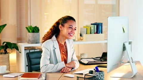 Human Meeting Video Stock Videos – Royalty-Free HD & 4K Videos