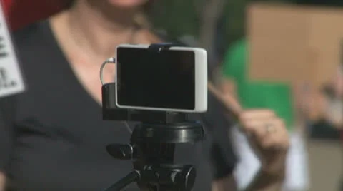 Media Human Stock Videos – Royalty-Free HD & 4K Videos | Pond5