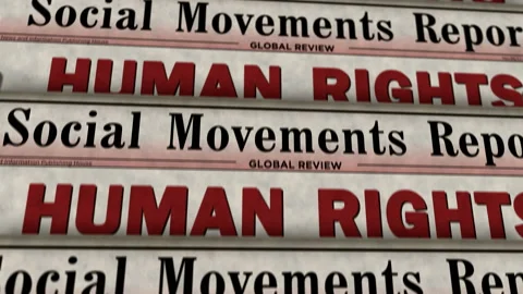 Printing Media Stock Footage ~ Royalty Free Stock Videos | Pond5