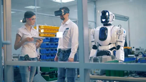 Innovate Stock Footage ~ Royalty Free Stock Videos | Pond5