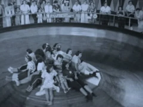 Vintage Roulette Stock Video Footage | Royalty Free Vintage Roulette ...
