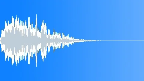 HUMAN, SCREAM ~ Sound Clip Royalty Free #8855661 | Pond5