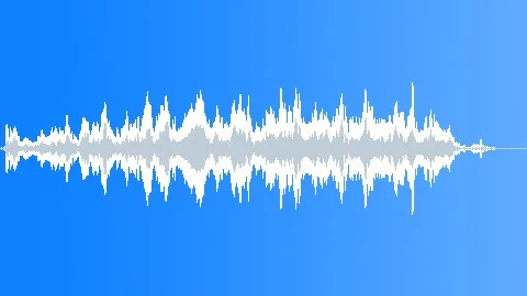 Underwater Scream Sound Effects ~ Underwater Scream Sounds | Pond5