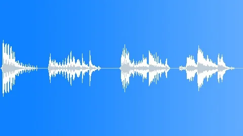 HUMAN, SCREAM ~ Sound Effect Royalty Free #8855796 | Pond5