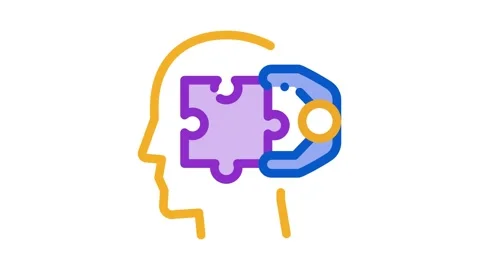 Icon Engine Stock Videos – Royalty-Free HD & 4K Videos | Pond5