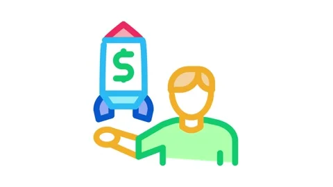 Show Human L Stock Videos – Royalty-Free HD & 4K Videos | Pond5