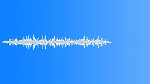 Human snore ~ Sound Clip Royalty Free #239270489 | Pond5