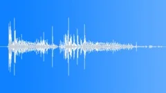 Diarrhea Sound Effects ~ Royalty Free Diarrhea Sounds | Pond5