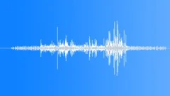 Diarrhea Sound Effects ~ Royalty Free Diarrhea Sounds | Pond5