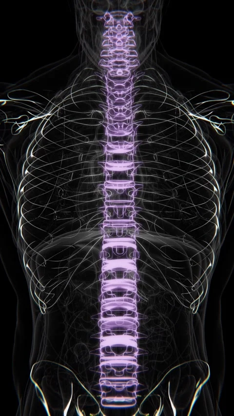 X*** Hd Video Stock Video Footage | Royalty Free X*** Hd Video Videos ...