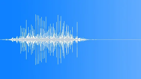 HUMAN, SPIT - TIGHT LIPPED RASPBERRY MOUTH SPIT ~ Clip #167872697