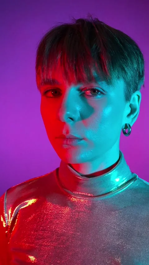 Modern Slavery Stock Videos – Royalty-Free HD & 4K Videos