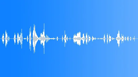Tickle Sound Effects ~ Royalty Free Tickle Sounds | Pond5