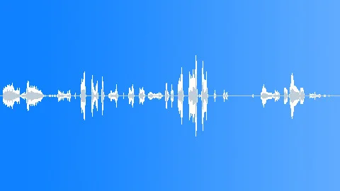 Tickle Sound Effect Tickle Tube | Enabling Devices