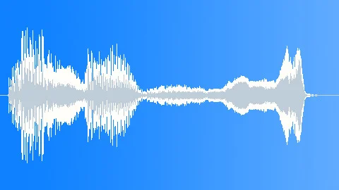 HUMAN VOCAL Male Teen Mumble Gagged 03 ~ Clip #152316317