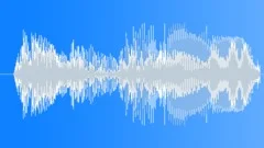 Doh Sound Effects ~ Royalty Free Sound FX of Doh Sounds | Pond5