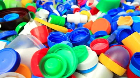 E Waste Processing Stock Videos – Royalty-Free HD & 4K Videos | Page 5