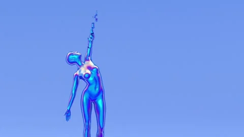 Posing Figure Stock Videos – Royalty-Free HD & 4K Videos | Page 3