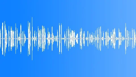 Female Whimper Sound Effects ~ Female Whimper Sounds | Pond5