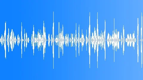 Humans Baby Vocalizations Baby Boy 1 Year Old Nice Talking Laughing ...