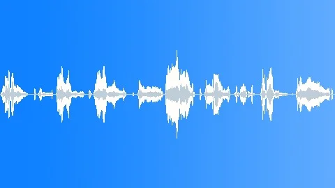 Humans Baby Vocalizations Baby Girl 10 Months Old Crying Desperate ...