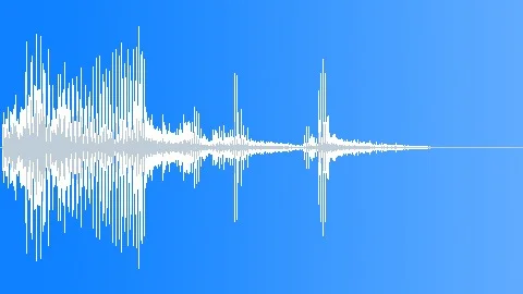 Humans Farts Human Fart Squeeze Flap Rise ~ Stock Sound #66850486