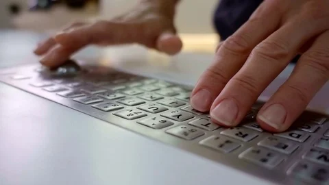 Mouse Ball Up Stock Videos – Royalty-Free HD & 4K Videos