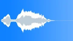 Wahoo Sound Effects ~ Royalty Free Wahoo Sounds | Pond5