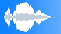 Wahoo Sound Effects ~ Royalty Free Wahoo Sounds | Pond5