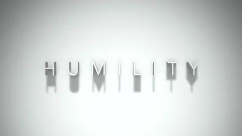 Humility Stock Video Footage | Royalty Free Humility Videos | Pond5