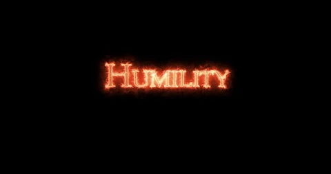 Humility Stock Video Footage | Royalty Free Humility Videos | Pond5