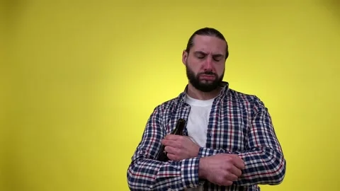 Staggering Drunk Stagger Stock Videos – Royalty-Free HD & 4K Videos