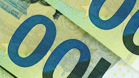 Speed Camera Tax Stock Videos – Royalty-Free HD & 4K Videos