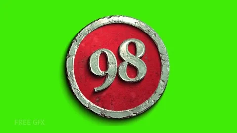 Zero 3D Videos Stock Videos – Royalty-Free HD & 4K Videos