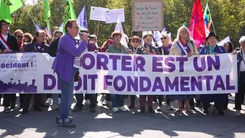 People Safe Stock Videos – Royalty-Free HD & 4K Videos