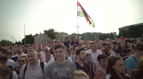 Best Government Name Stock Videos – Royalty-Free HD & 4K Videos | Pond5