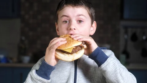 Full Boy F Stock Videos – Royalty-Free HD & 4K Videos | Page 5