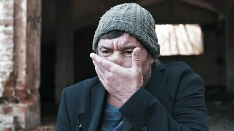 Ealy Man Stock Videos – Royalty-Free HD & 4K Videos | Pond5